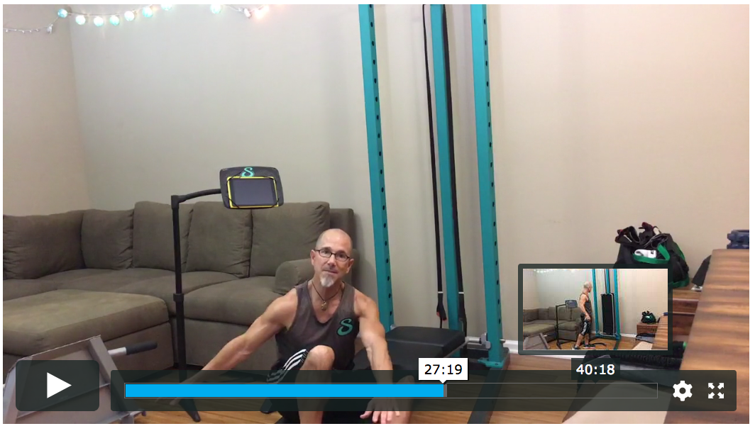 BIG Update on SCULPTAFIT Home-Gym Special Release for All Founder ...